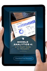 Google Analytics 4: An In-Depth Guide for Marketers